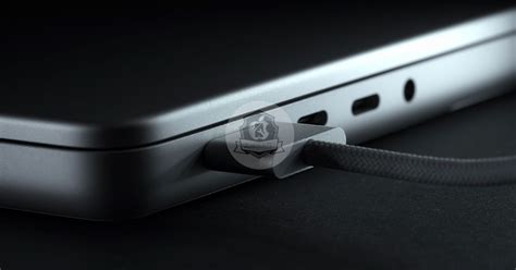 Magsafe Macbook Gagal Charging Electro Mobile Apple Repair Service Store Surabaya Iphone