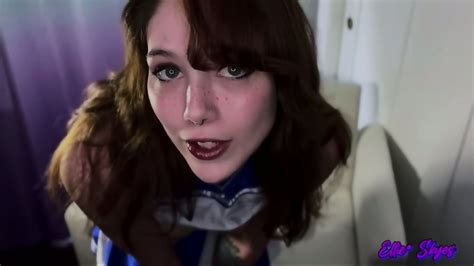 The Coach S Daughter A Bully Problem Eporner