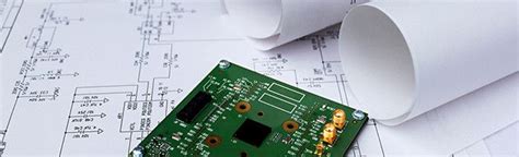 Designing Custom PCB Yourself Is Just A Myth That Needs To Bust HK Haoda