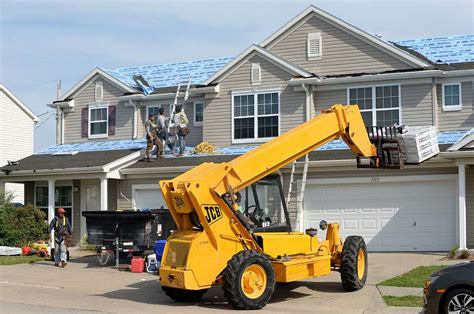 Roofing Solutions Protecting Your Most Valuable Asset