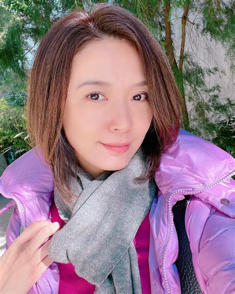 蓮城まこと Makoto Renjo 🙏 2024年も応援ありがとうございました☺️ 『スパイ教室』から始まり、 『a Blight
