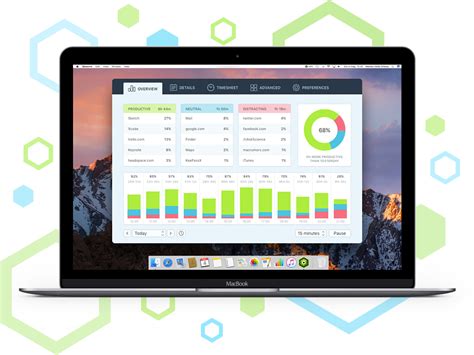 Git Github Tutorial Basics Of Working With Github On A Mac 💻 Medium