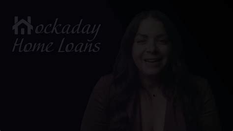 Video Kim Hockaday On Linkedin Credittips Financialempowerment