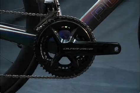 2023 Polygon Helios A9x Specs Comparisons Reviews 99 Spokes