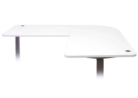 Tischplatte Hwc D40 Für Eck Schreibtisch Schreibtischplatte 90