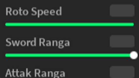 Universal Script Auto Sword Fight Roblox Scripts ScriptBlox