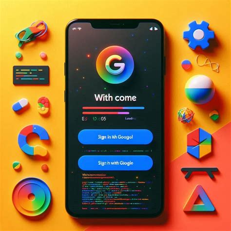 How to Convert Your React App Into a Desktop App | by Vipin Singh Inkiya | Medium