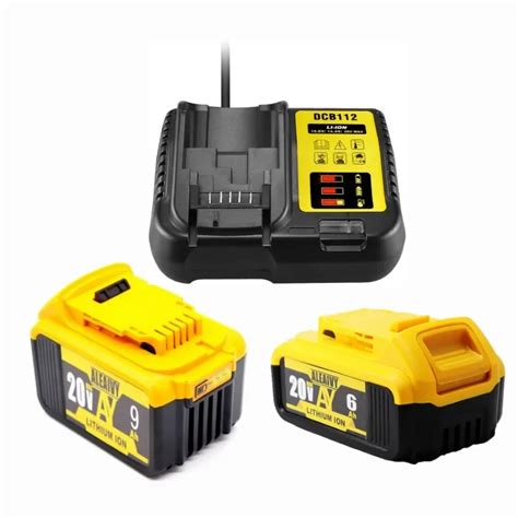 DCB200-20V-9000mAh-18V-DCB184-DCB200-DCB182-DCB180-DCB182-DCB201.jpg