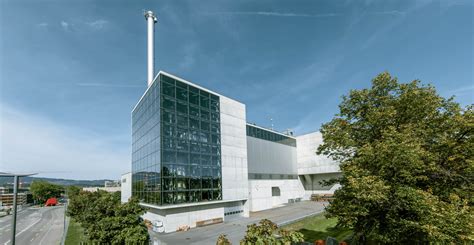 Die Avag Welt Von Gestern Bis Morgen