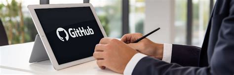 Github Vs Gitlab Choosing The Best Repository For Your Next Project Narendra Mohan Mittal