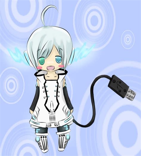 Piko Utatane By K0useki On Deviantart