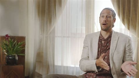 Keith Wilson On Linkedin Data Classification A Cross Functional Challenge Keith Wilson On Linkedin Data Classification A Cross Functional Challenge