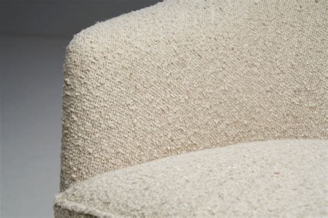 Paradise Sofa by Kerstin Hörlin Holmquist Sweden 1958 For Sale at