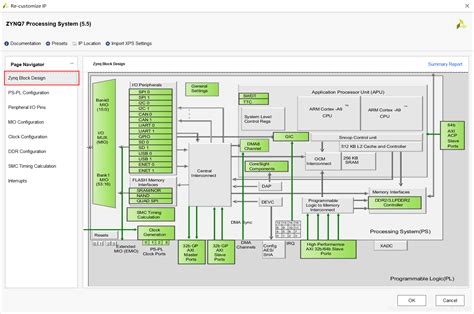 45 zynq7020开发板sdk 逻辑arm输出“hello world“ 怎么使用zynq7020 arm csdn博客