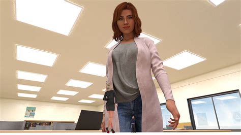 Mommy Scarlett 1 By Scarlett Gts On Deviantart