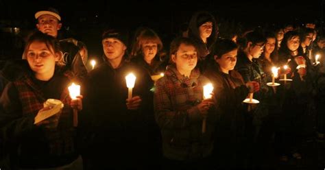 6 Teenagers Are Charged After Classmates Suicide The New York Times