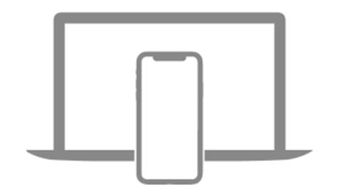 How To Scan Documents To Mac Using Iphone • Macreports