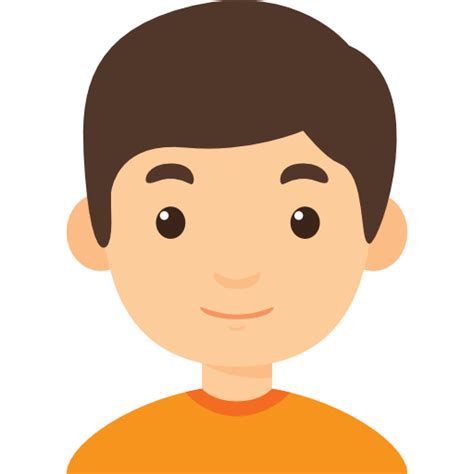 Membuat Animasi Profile Card Menggunakan Css Inpows