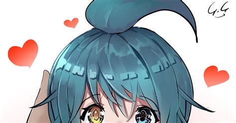 艦これ ホワイトデー木曾 2020 げげさんのイラスト Pixiv