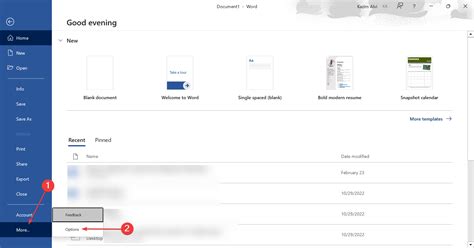 이 이미지는 현재 Word에서 표시할 수 없습니다 Fix Gamingdeputy Korea