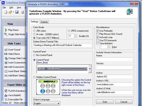 Keyboard Tracer Record Every Keystroke Pressed At Your Computer