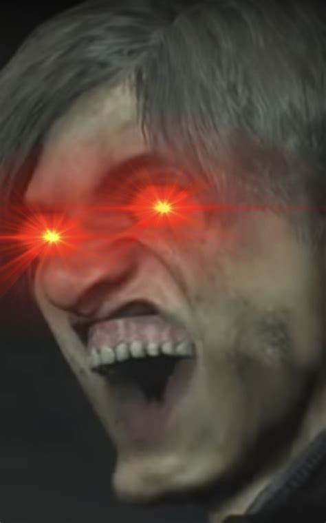 Leon Ada D
