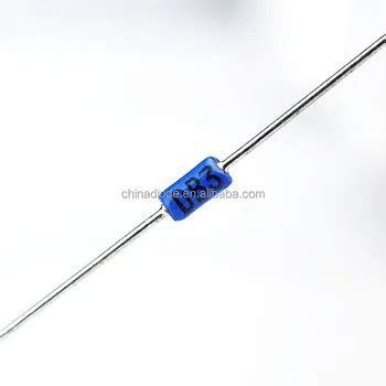 Blue Diac Db Db Db Trigger Diodes Buy Db Diodes Db Diodes Trigger Diodes Product On