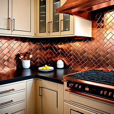 15 Kitchen Backsplash Ideas 2024 Fresh Designs For Your Home