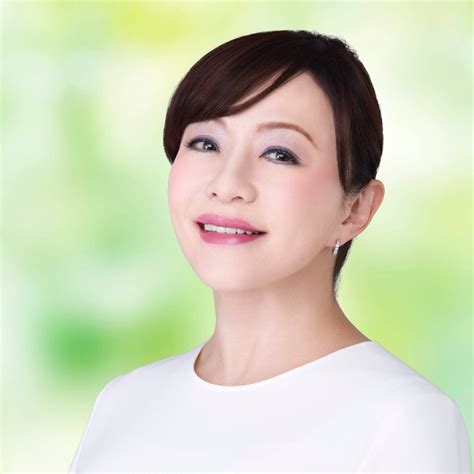 入江 のぶこ 雨、風強くびしょ濡れの一日でしたが 牛田まゆ さん 奥村よしひろ さん Facebook