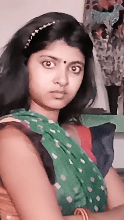 बाघ ह विहार के Youtube