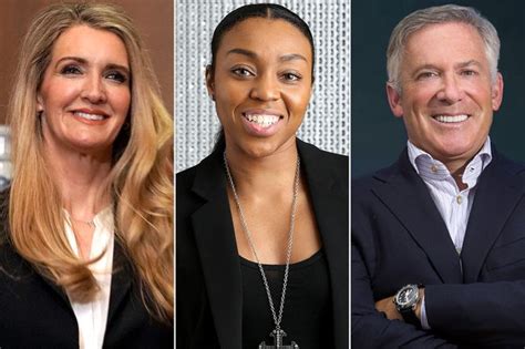 Atlanta Dream Sells Team From Kelly Loeffler