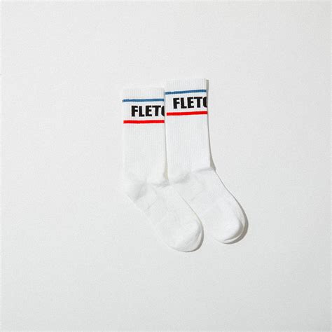Accessories Fletcher Official Shop