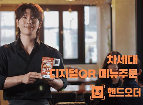아치서울 백엔드 개발자 채용 공고 원티드