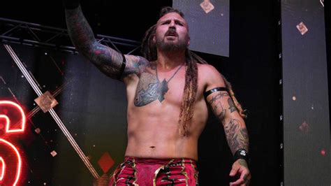 Madman Fulton Added As Guest Wrestler To The Last Match Wrestlezone
