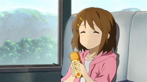 Hirasawa Yui K ON Image 465578 Zerochan Anime Image Board