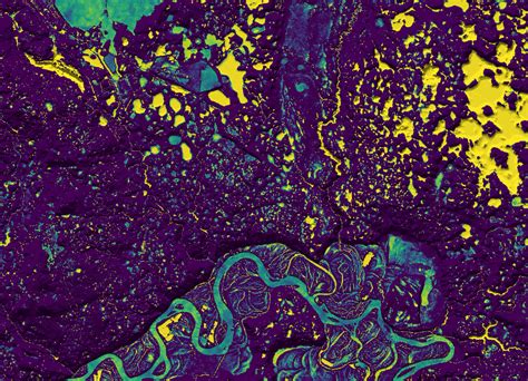 Hydrological Analysis Whiteboxtools User Manual