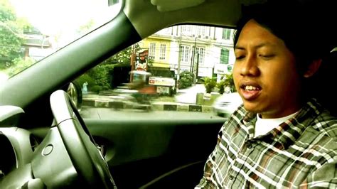 Juke Video Contest Bocah Tua Nakal Youtube