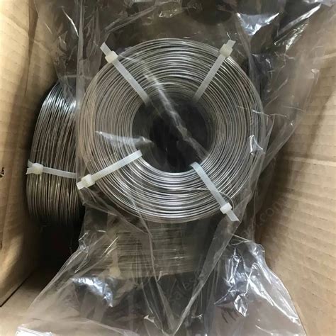 Stainless Steel Lashing Wire At William Rohde Blog