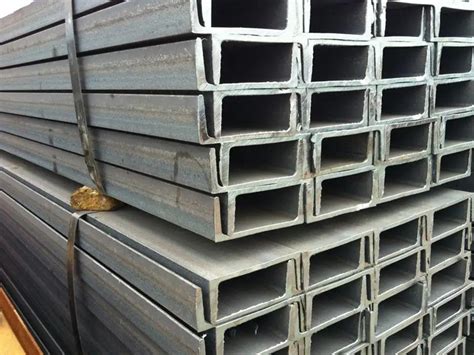 耐磨钢板 合金钢板 热轧钢板 冷轧钢板 薄板 中厚板 耐候钢板 热轧卷板 彩涂板 镀锌板 槽钢 角钢 螺纹钢 山东诺尔金属制品有限公司