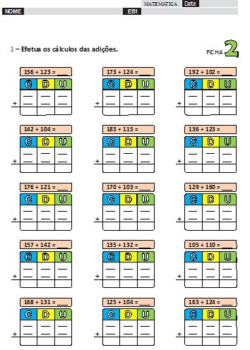 Algoritmo Milrecursos