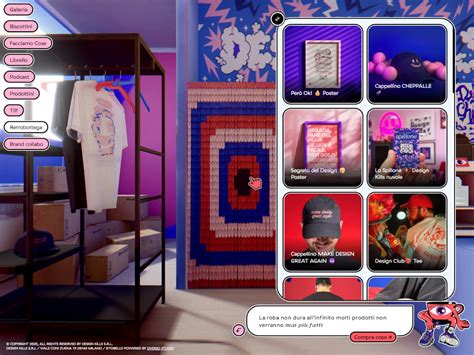 E Commerce Fetching Aards