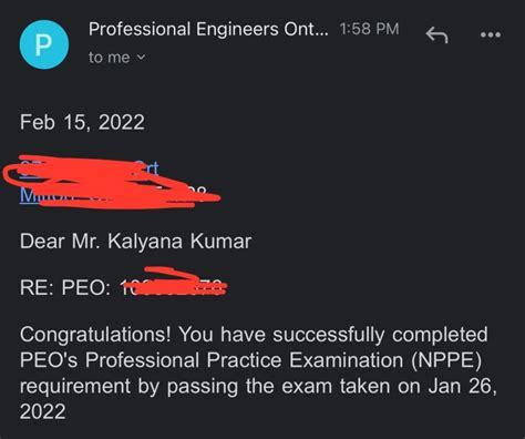 Sanjay Kumar Peng On Linkedin Nppe Canada Ontario Peo Peng