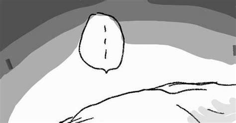 聖白蓮 超人の朝は危ない。 すガタのマンガ 鬼人正邪 エア服 東方 Pixiv