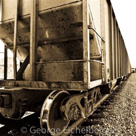 Photography By George Eichelberger Of St Louis