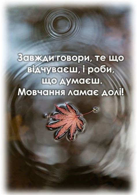 надихаючі цитати життєві цитати мудрі слова мотиваційні цитати щасливі думки цитати про життя