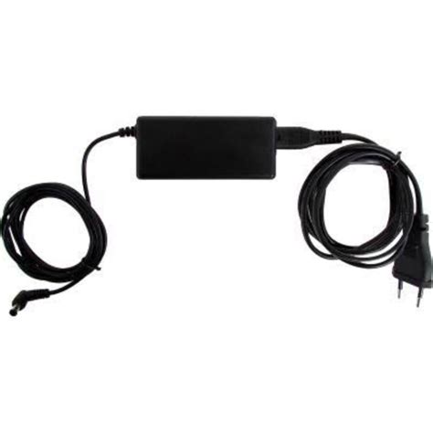 Jual Adaptor Keyboard Casio Ct X1 Casiotone Bank Shopee Indonesia