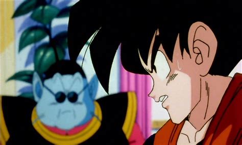 Duhragon Duhragon Powah Duhragon Duhragon Powah Tuffle Lore Dbz 20