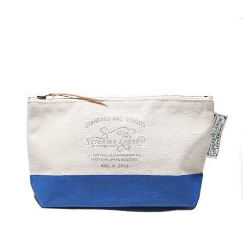 The Superior Labor Engineer Tote Bag S