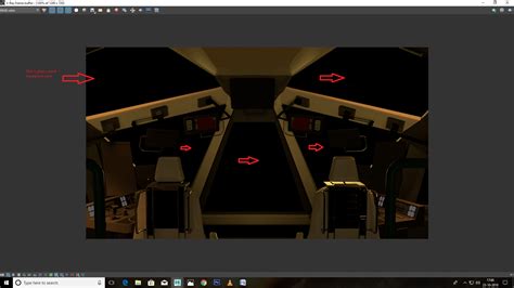 Solved Transparent Background Rendering Alpha Channel On Vray