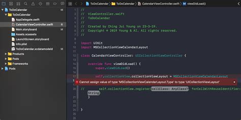 How Do I Use Objective C Code From Github In My Swift Program Stack Overflow